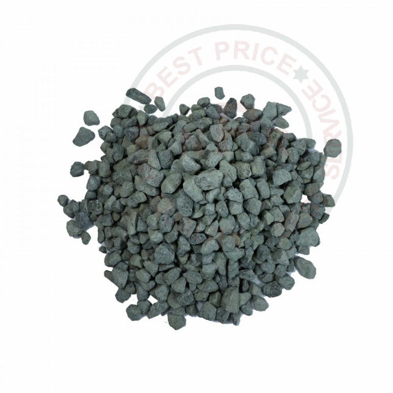 3/4 JALLI 1-Unit – SRI MURUGAN HARDWARES